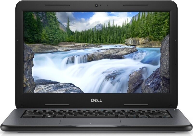 Laptop DELL Latitude 3300 - Intel Core i5-8250U 16GB 512GB SSD ...